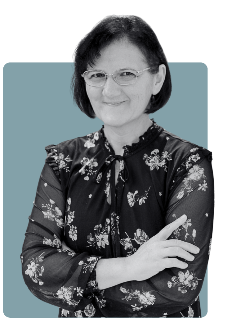 Una dintr-un milion – Conferința Națională Pentru Femei 2025